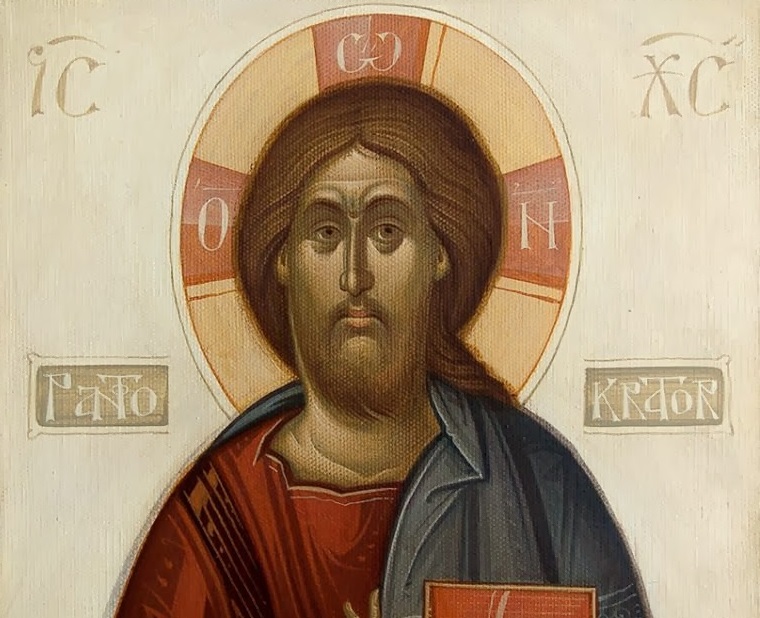 Lumea s-a îndepărtat de Dumnezeu, nu-şi mai aminteşte de El, nici nu ...